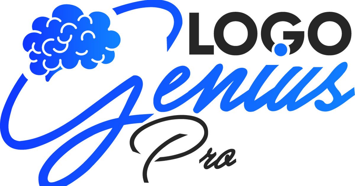 Logo Genius Pro - Address: Century Park East , Los Angeles, CA 90067 ...
