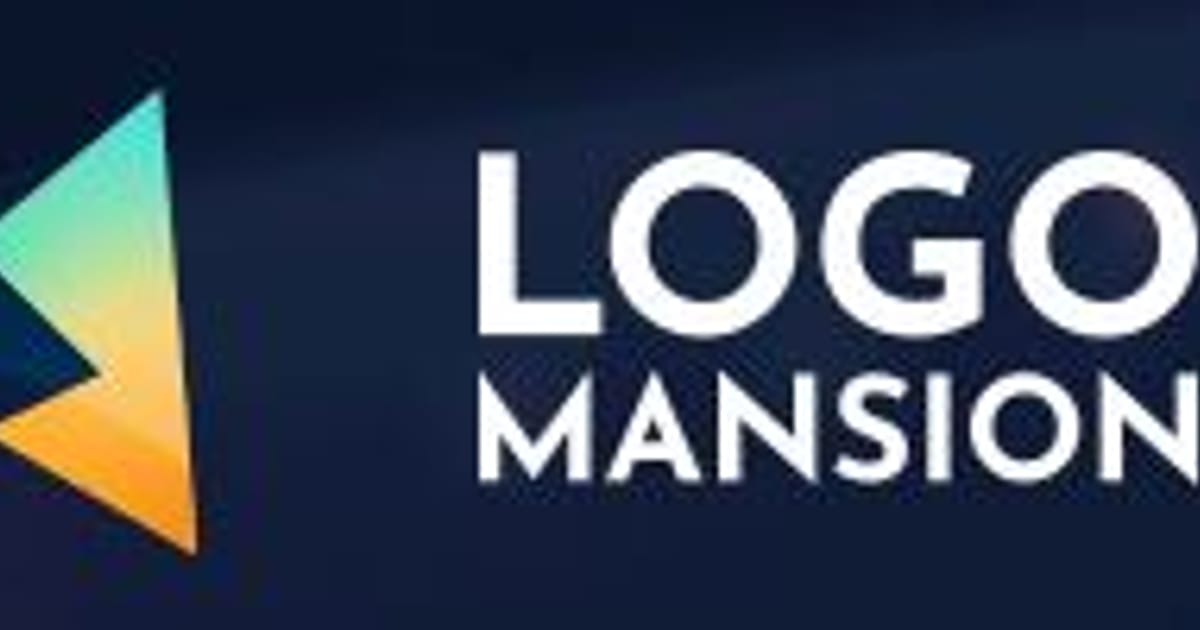 Logo Mansion - 30700 Russell Ranch Rd, Suit 250 Westlake Village, CA ...