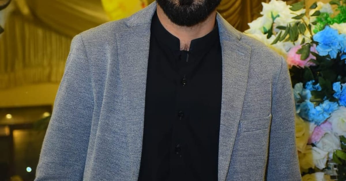 logostudio157 studio - pakistan | about.me