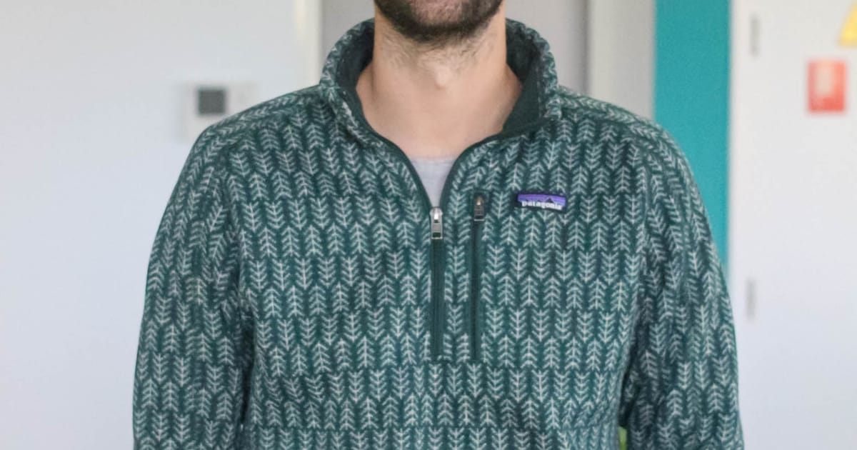 Loïc Bar - Belgium | about.me