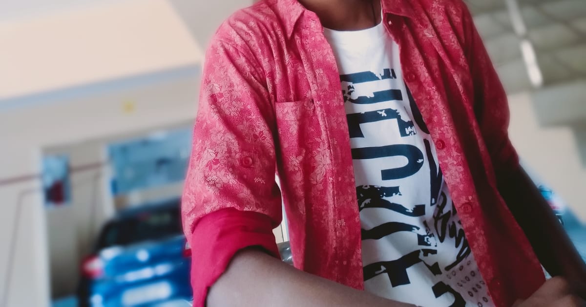 Lokith Elindram - Puttur | about.me