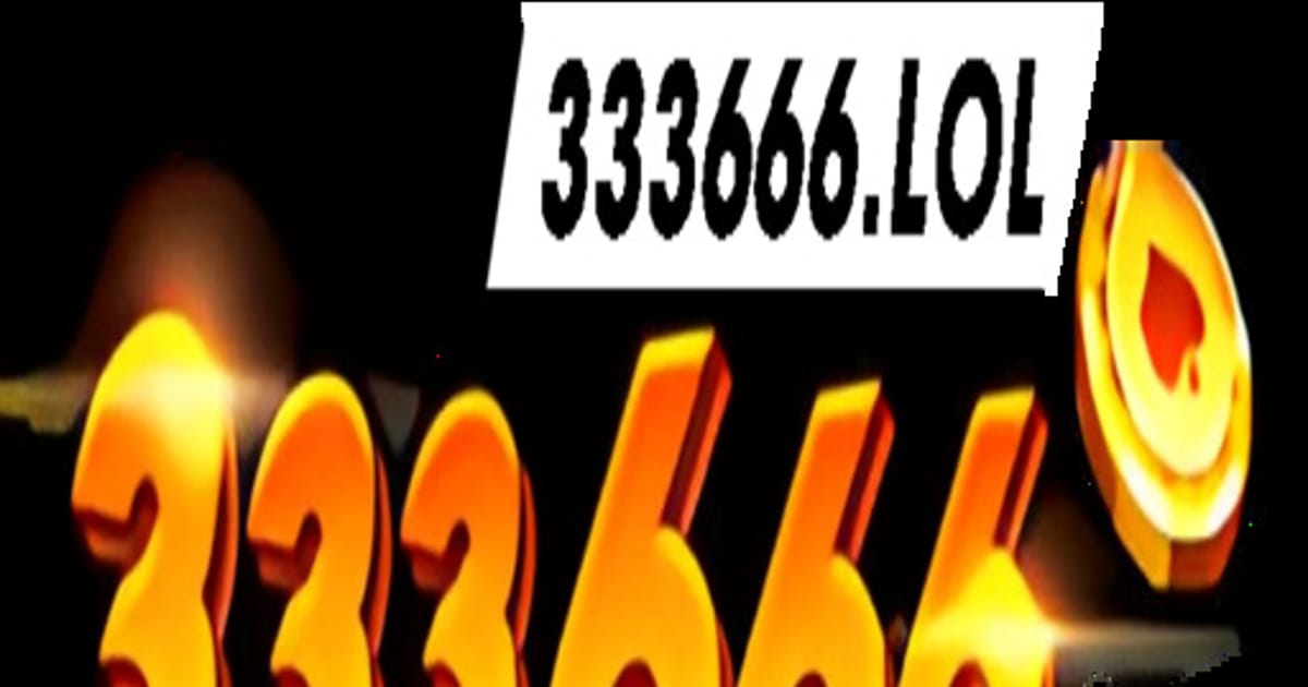 333666 lol - 98A Phan Xích Long, Phường 2, Phú Nhuận, Thành phố Hồ Chí ...