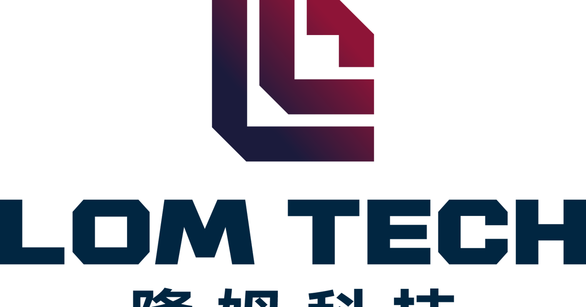 LOM Tech - Woodland Hills, CA | about.me