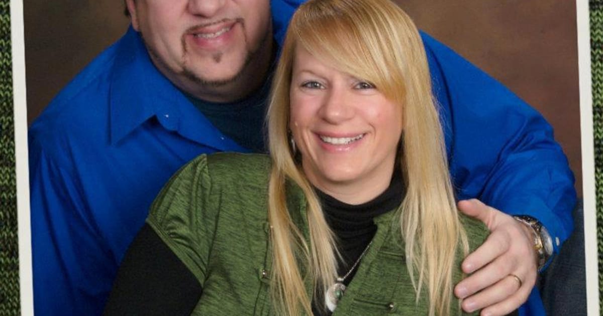 Lon Dean - Castleton-on-Hudson, New York, Cicero, New York, House of Praise, Mt. Zion Ministries ...