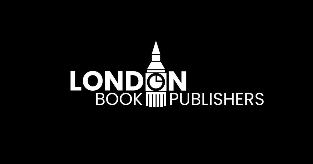 London Book Publishers UK - wembley | about.me