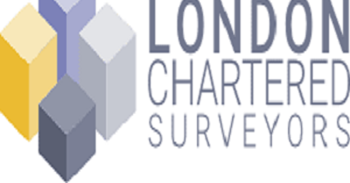 LONDON CHARTERED SURVEYORS - 142 Cromwell Rd Kensington,London, SW7 4EF ...