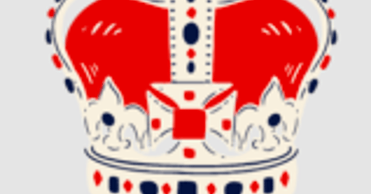 London Governess - 17 Palace Gate, Kensington, London | about.me