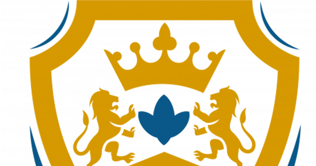 London Premier Centre (LPC training) - London | about.me