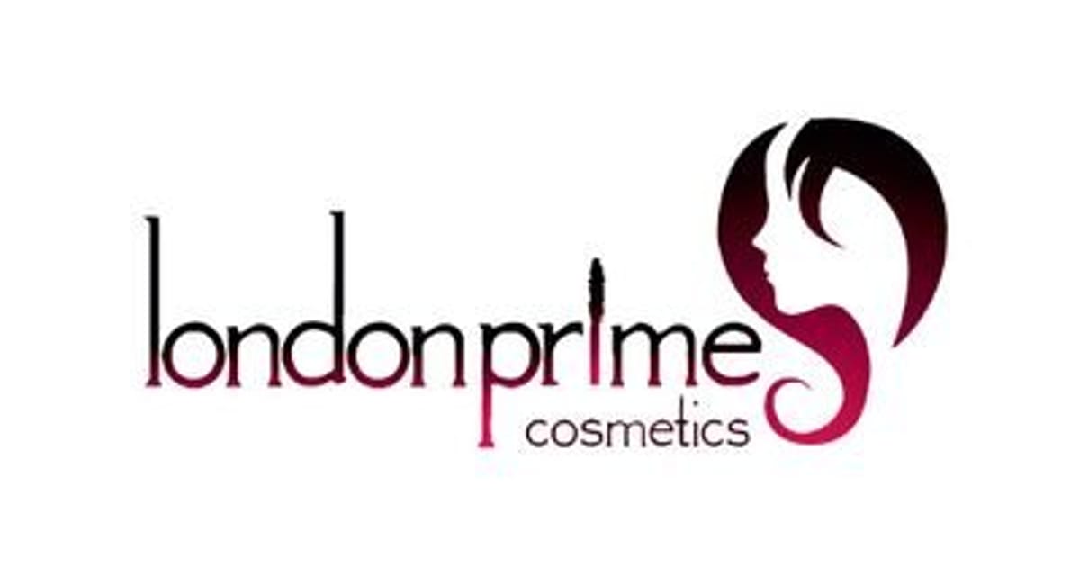 London Prime Cosmetics - Shakuntala Apartments, B-6, Basement Sheetal ...