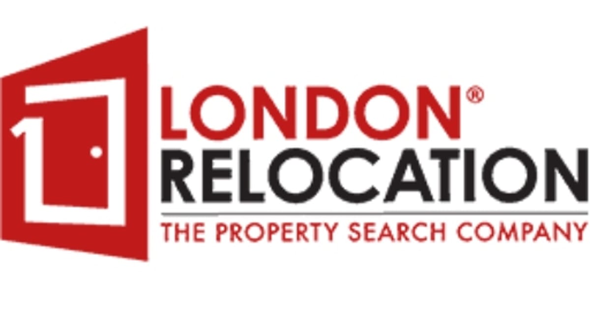 London Relocation - London W8 4SG, United Kingdom | about.me
