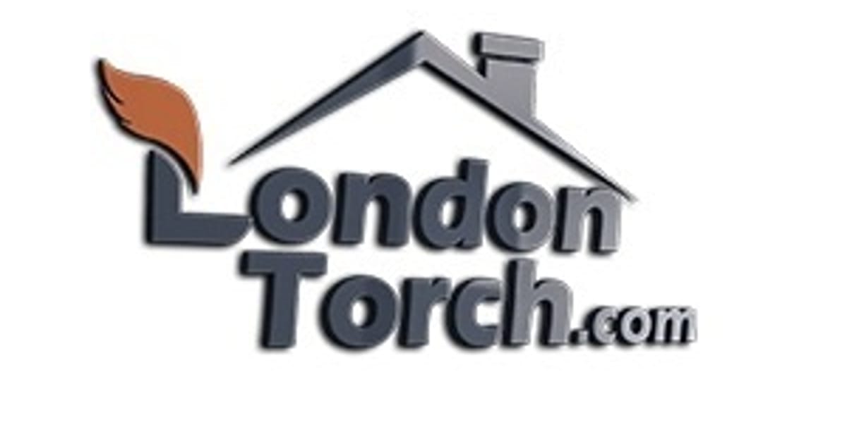 Saeed Rajabi - London, UK | about.me