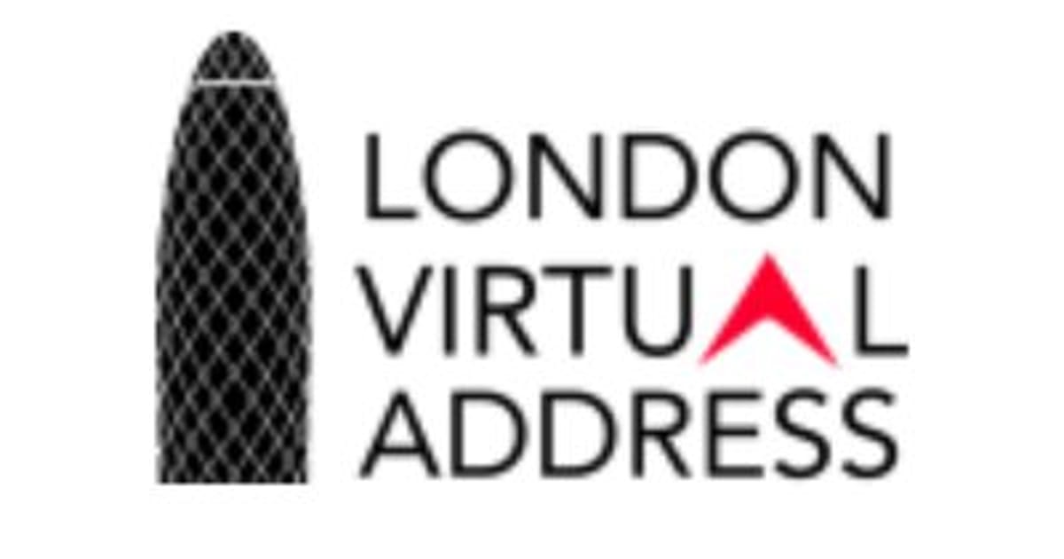 London Virtual Address LTD - 195-197 Wood Street, E17 3NU, London ...