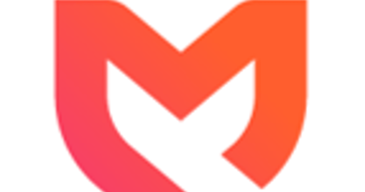 Longevity Lab - Merseyside | about.me