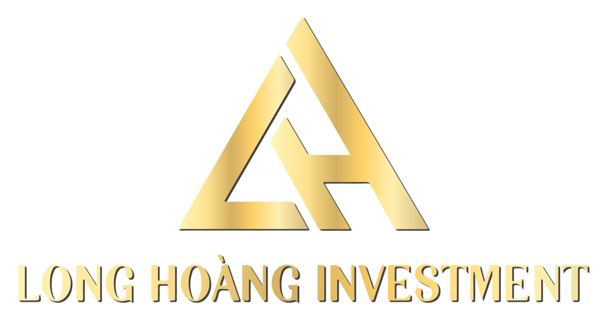 Long Hoàng Investment - vietnam | about.me