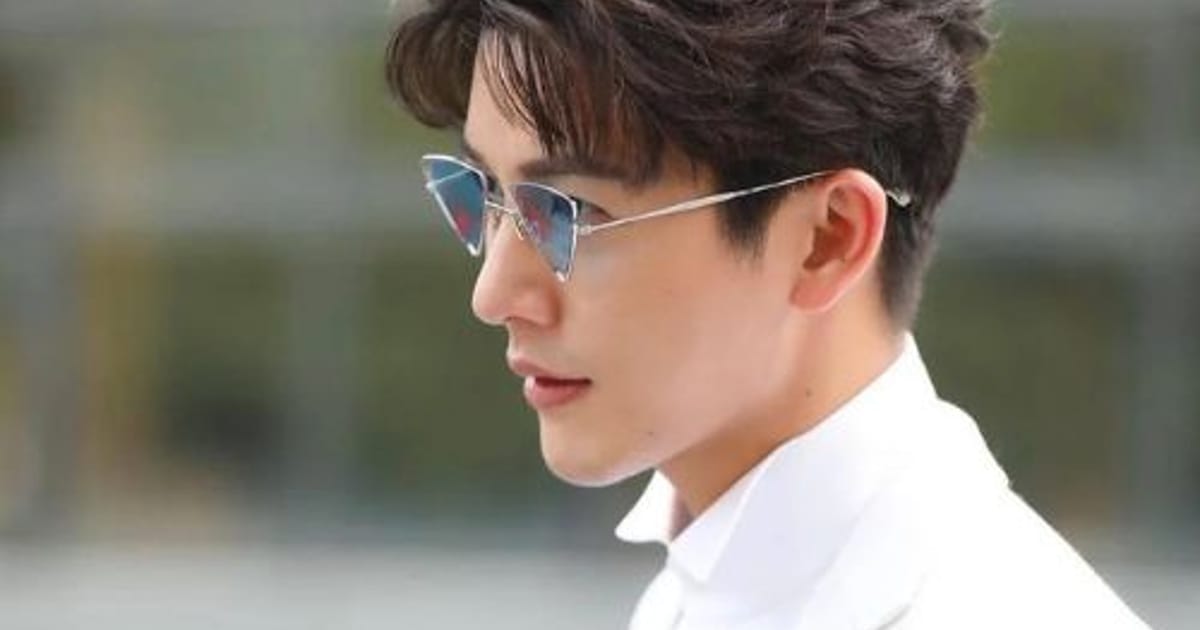 LONG MONACO - Hồ Chí Minh | about.me