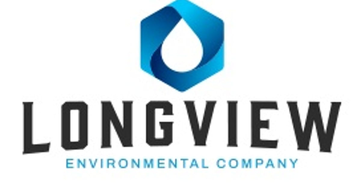 Longview Environmental Company - Anaheim, California 92086 | about.me