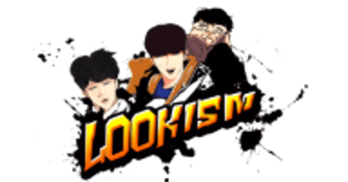 Lookism Merchandise Store - 1Psc 2 Box 11737 Apo, Ae 09012, Us | about.me