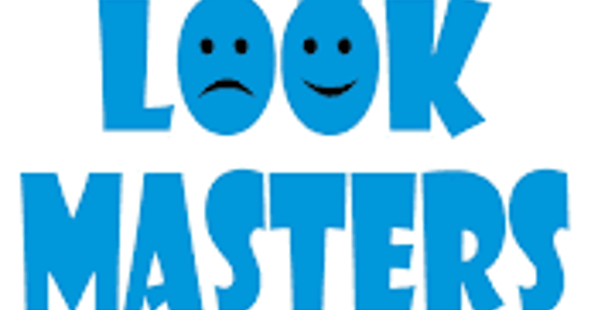 look master - chandigarh | about.me