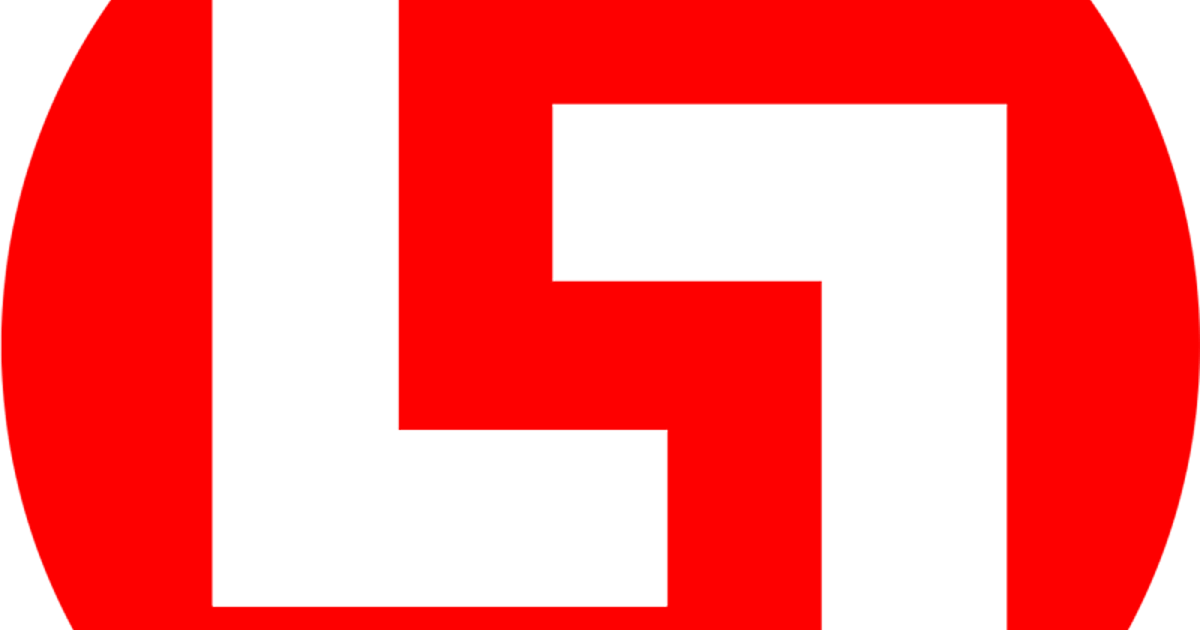 Loong List - NZ | about.me