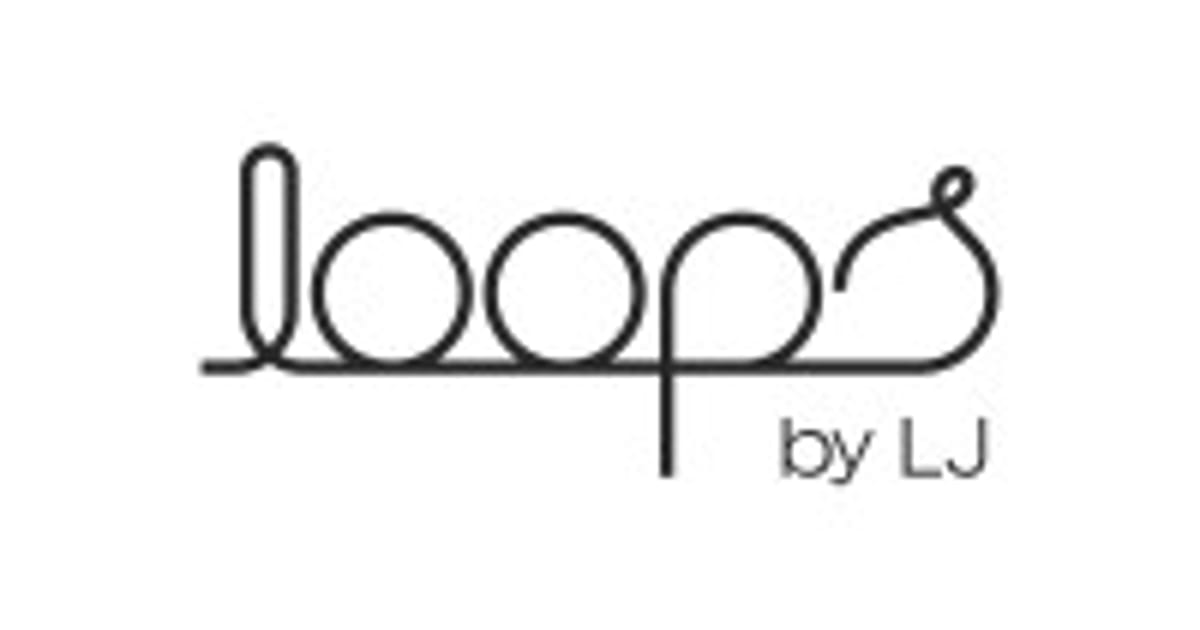 Loops By LJ - Lucknow, Uttar Pradesh, India | about.me