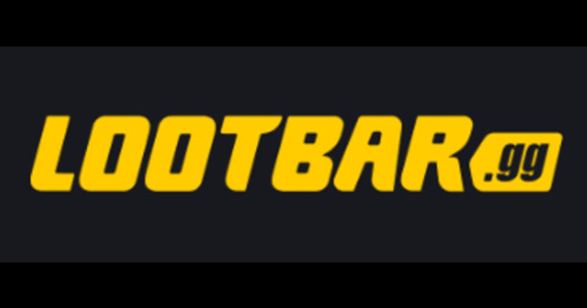 Loot Bar - 1 Raffles Quay, Level 49, Singapore, Singapore 048583 | about.me