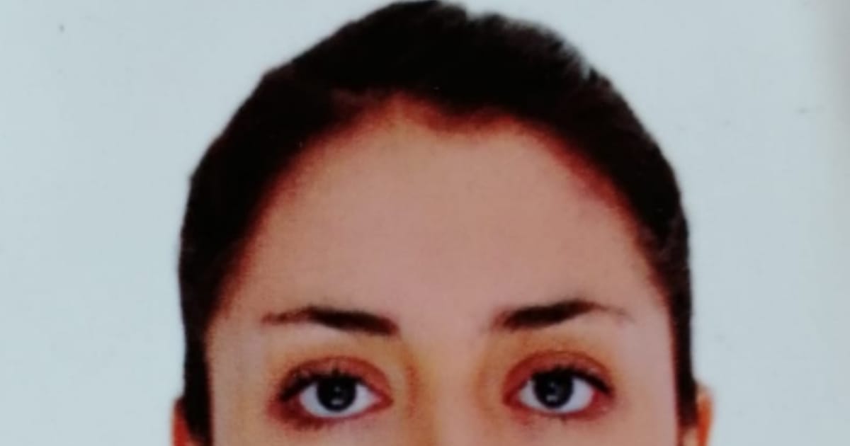 Victoria López Castro - México | about.me