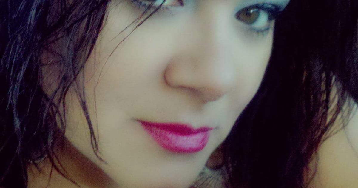 Daisy Lopez - Daphne, Alabama, Corozal, Puerto Rico, Creadora y ...