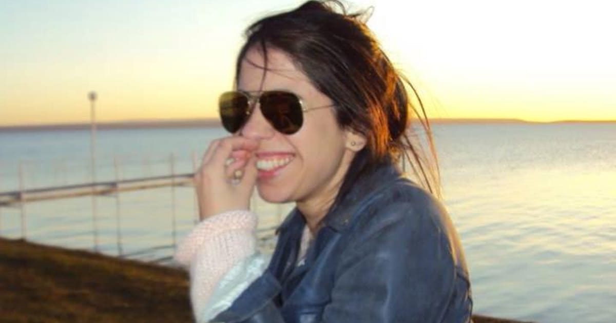 Mirna Lopez - Barcelona, Catalonia, Spain, Buenos Aires - Argentina ...
