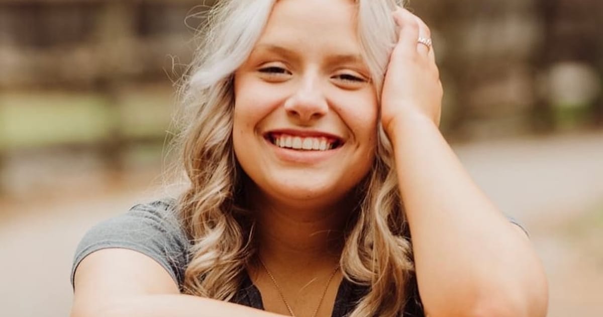 Lora Harris - Eastern Tennessee | about.me