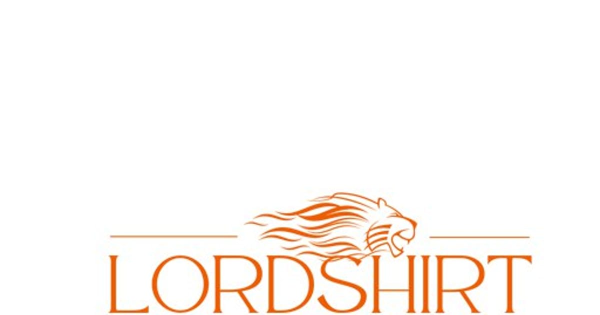 LordShirt Store - USA | about.me