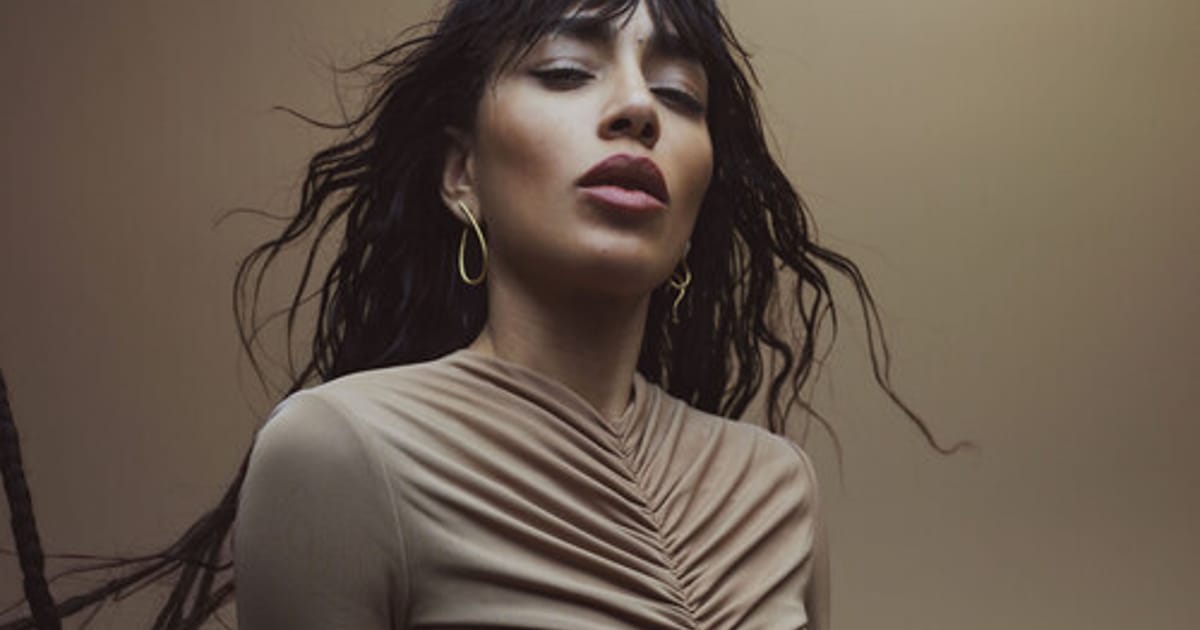Loreen Merch - New York | about.me