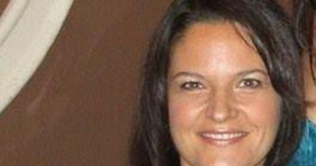 Lorena Savage - Orlando, Florida, Munich, Germany, LCS Marketing ...