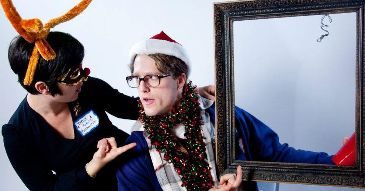 Loren Dunn | about.me