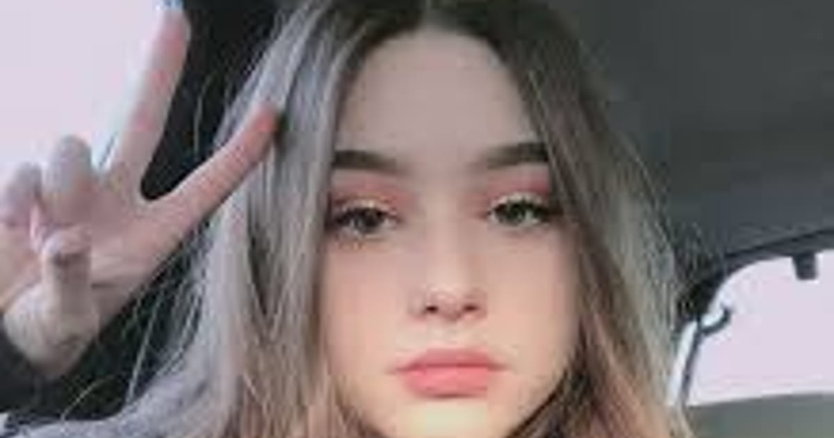 Loretta jack - UK | about.me