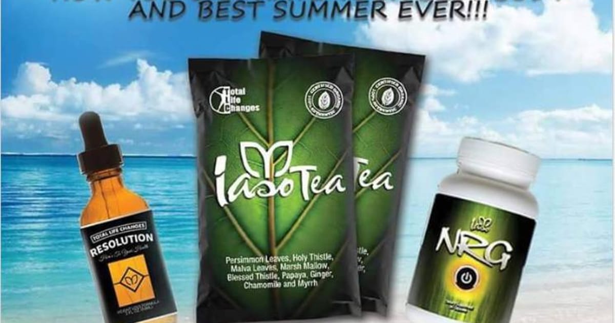 Lori Cobb - Georgia, Michigan, United States | about.me