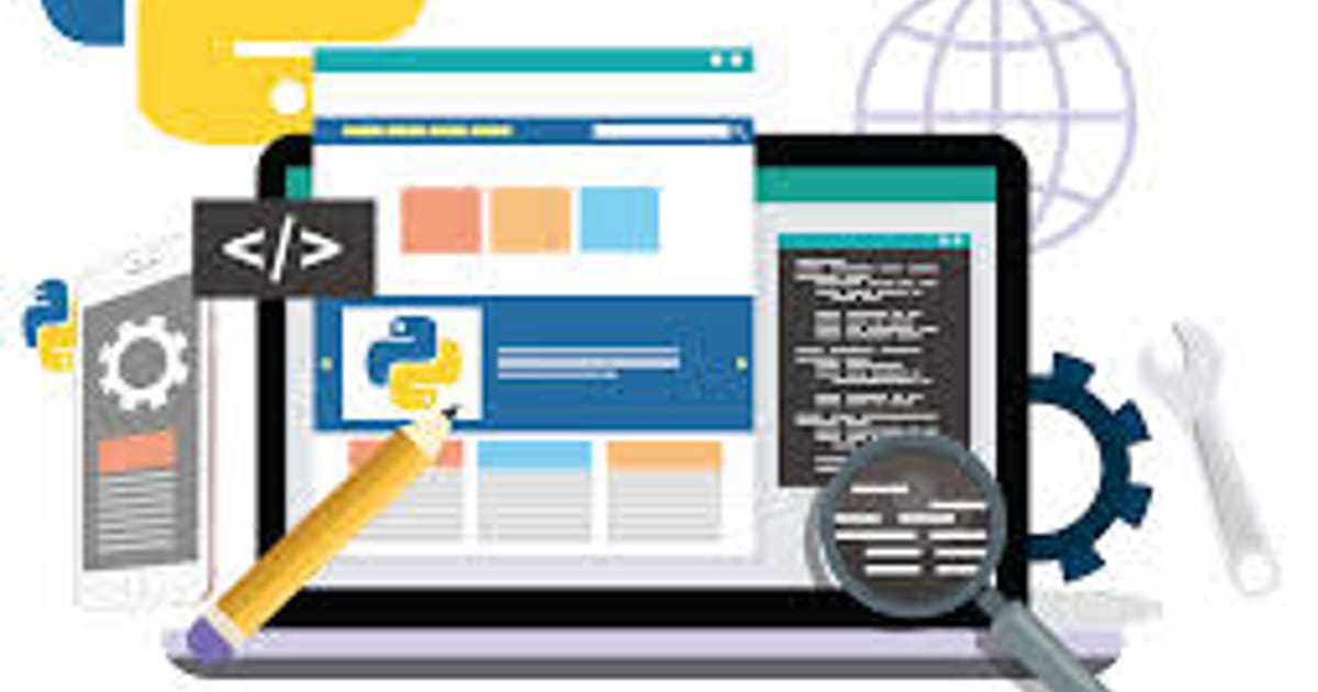 Lori Karnes - Pacifica,CA | about.me