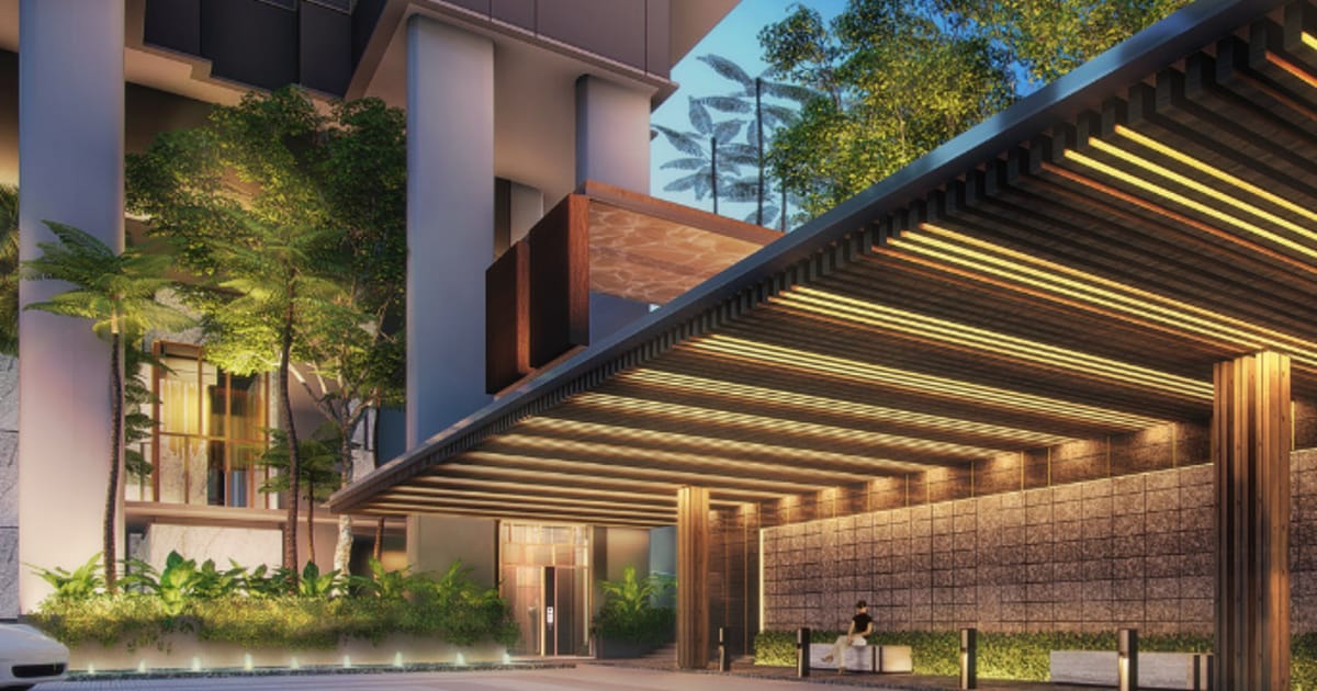 loril1e eetty - usa | about.me