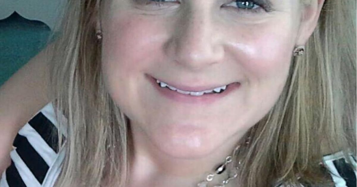 Lori Miranda Osgood - Raleigh NC | about.me