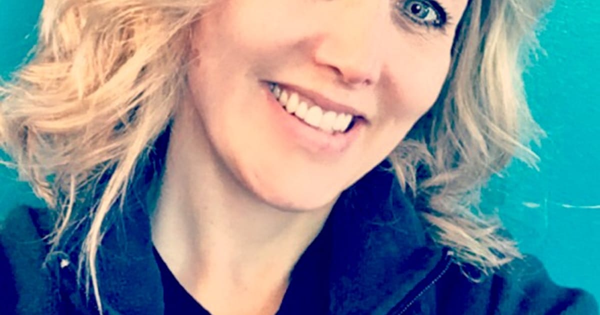 Lorinda Boyer - Bellingham, WA | about.me