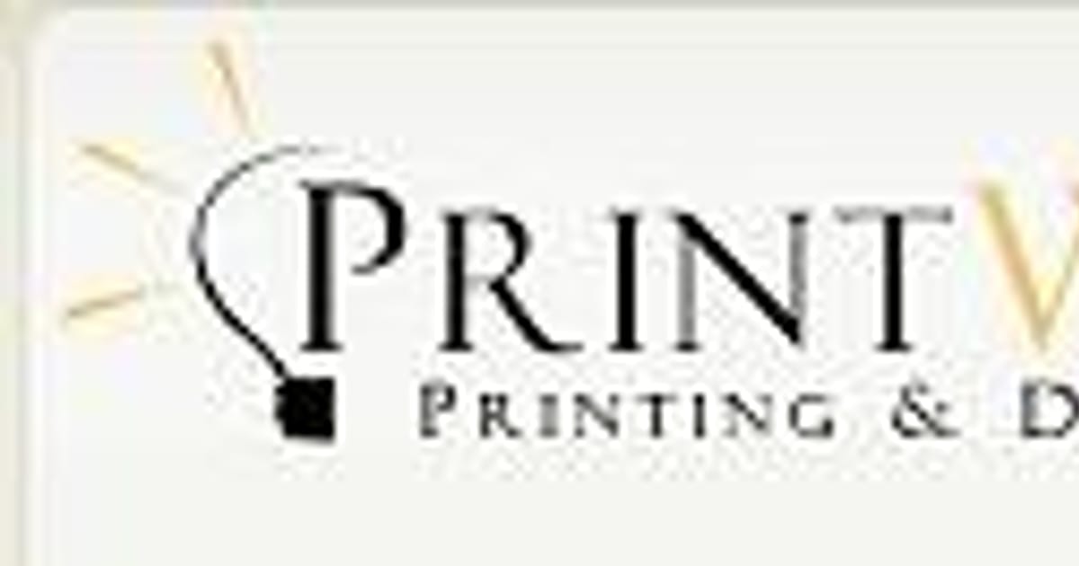 Lori Rutledge - Peoria, Arizona | about.me