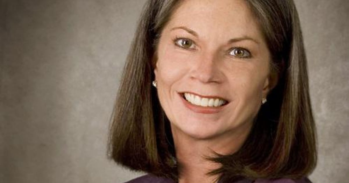 Lori Sweere | about.me