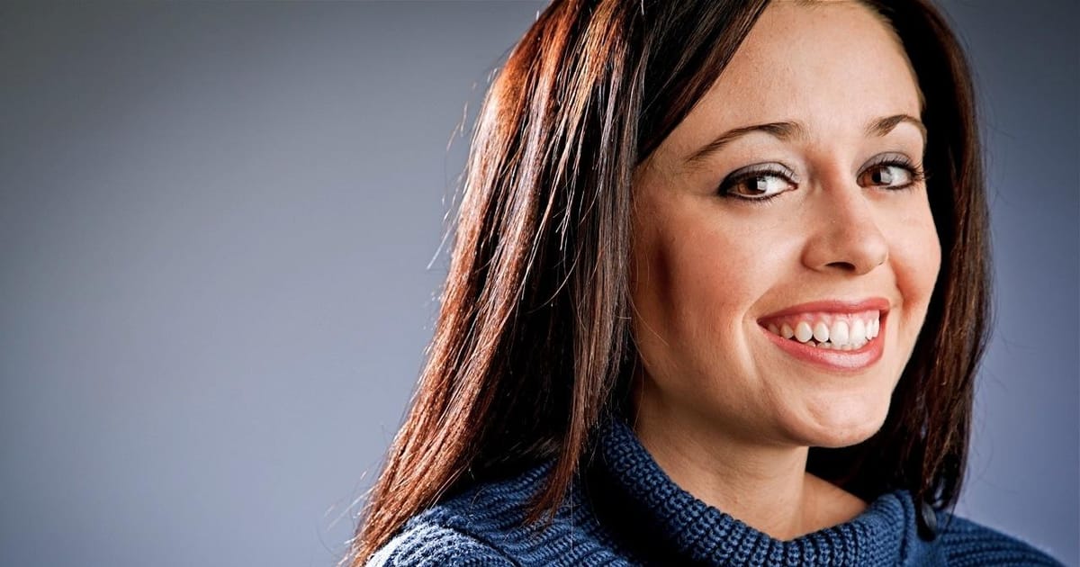 Lori Tipton Lester | about.me