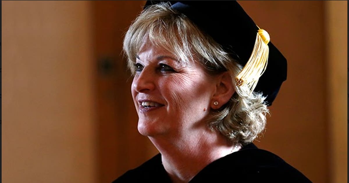 Lorrie Clemo - Buffalo, New York | about.me