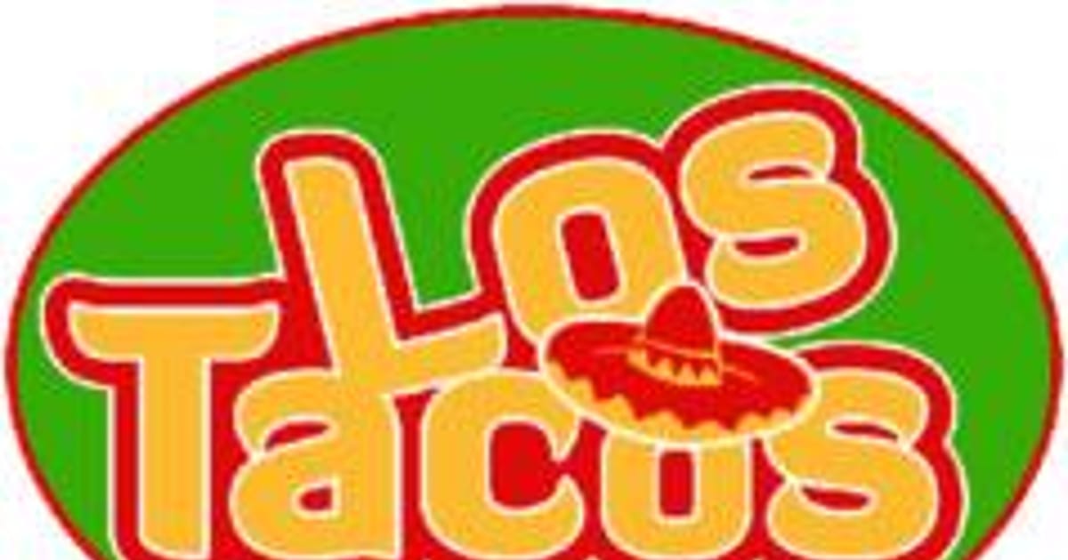 Los Tacos Famous Taqueria | about.me