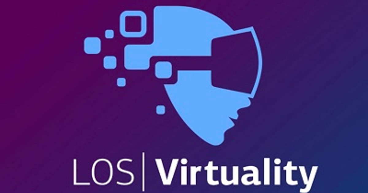 Los Virtuality - Virtual Reality Gaming Center - USA | about.me