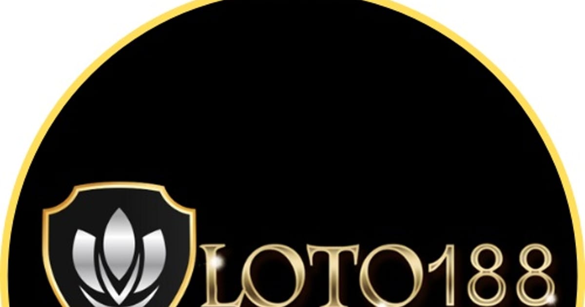 Loto188 Link đăng nhập - Việt Nam | about.me