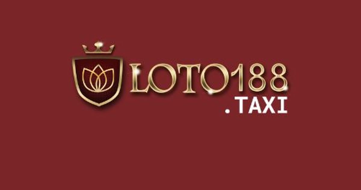 loto188 | about.me