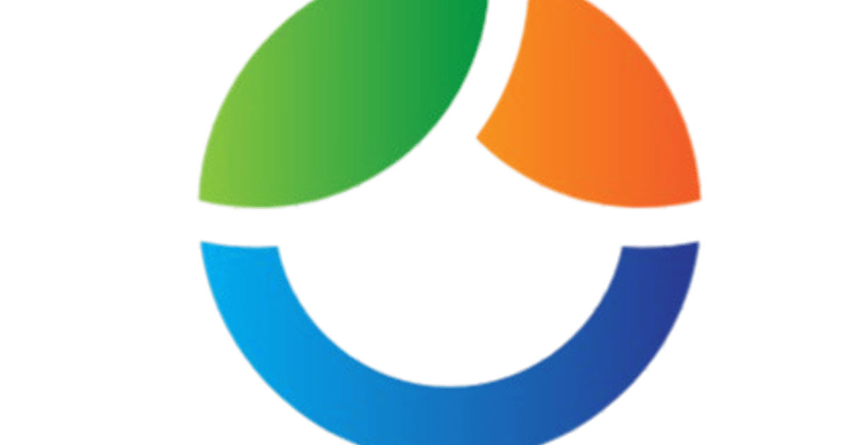 lotop info - 1339 Phạm Thế Hiển, Quận 8, TP. Hồ Chí Minh | about.me