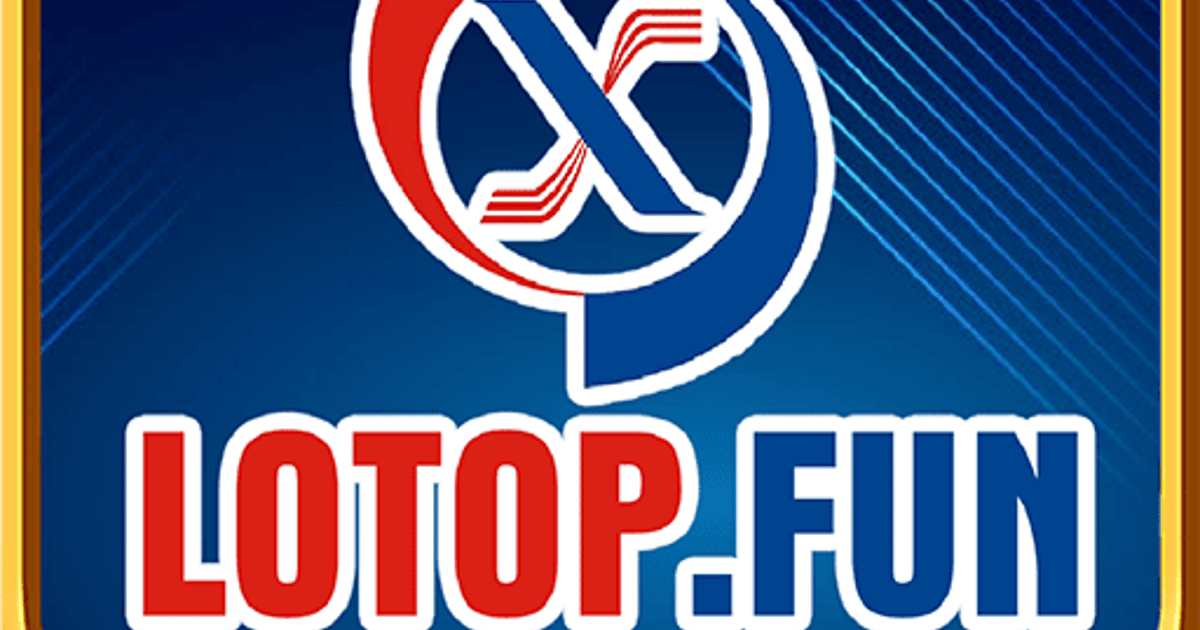 lotop MB Rồng Bạch Kim - 20 Ngh. 180/29 P. Kim Hoa, Phương Liên, Đống ...