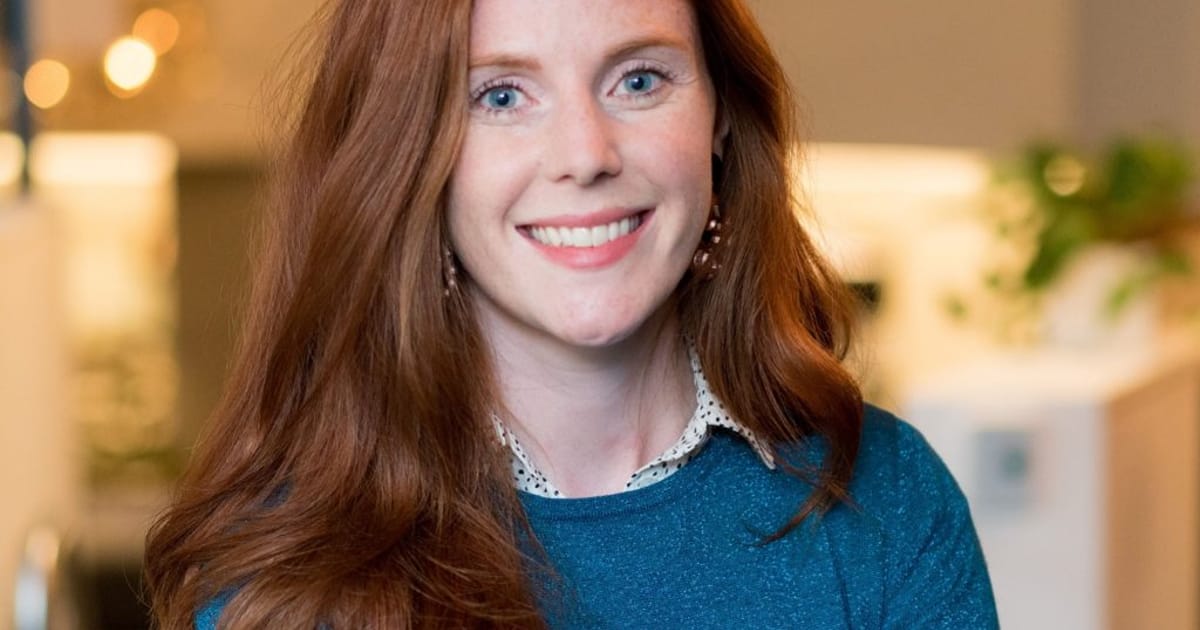 lottie bell - usa | about.me